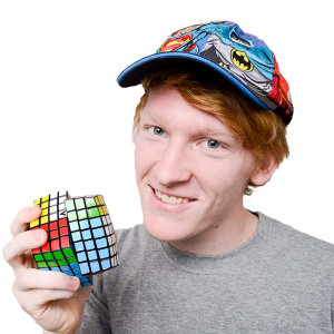 Mr Puzzle’s Guide To The World Of Puzzles| Mr Puzzle