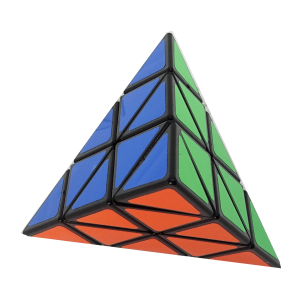 Pyramid Rubiks Cube, 3x3x3 Pyramid Special Ubuy Algeria | lupon.gov.ph