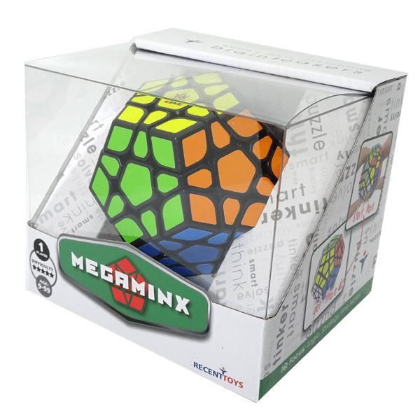 Recent Toys Archives | Mr Puzzle